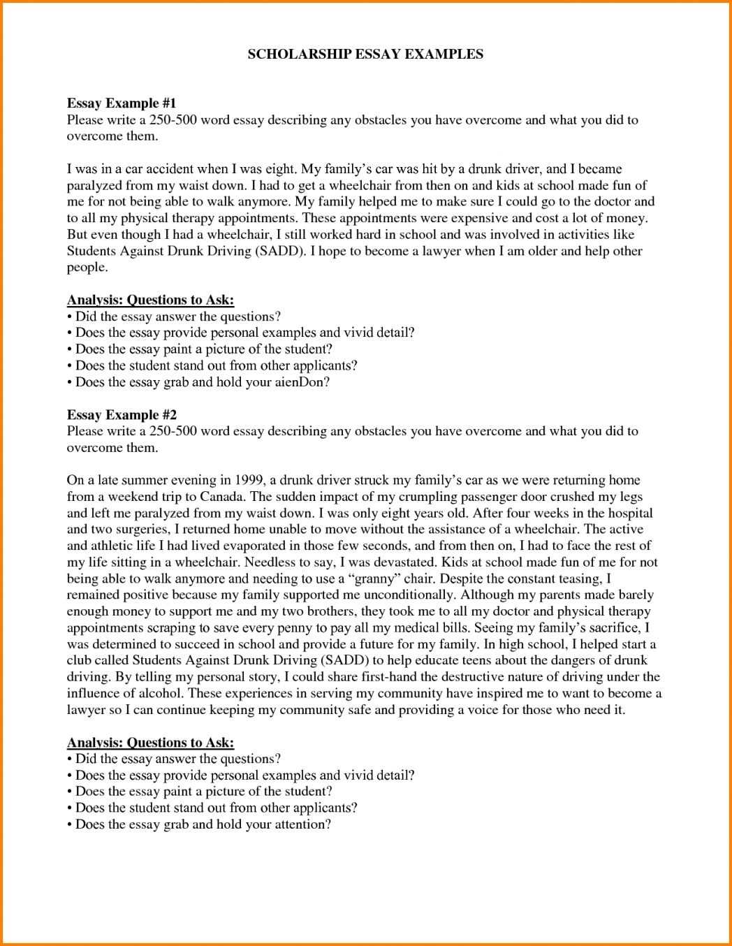300 Word Essay Example College Essay Writing Top 500 Word Essay