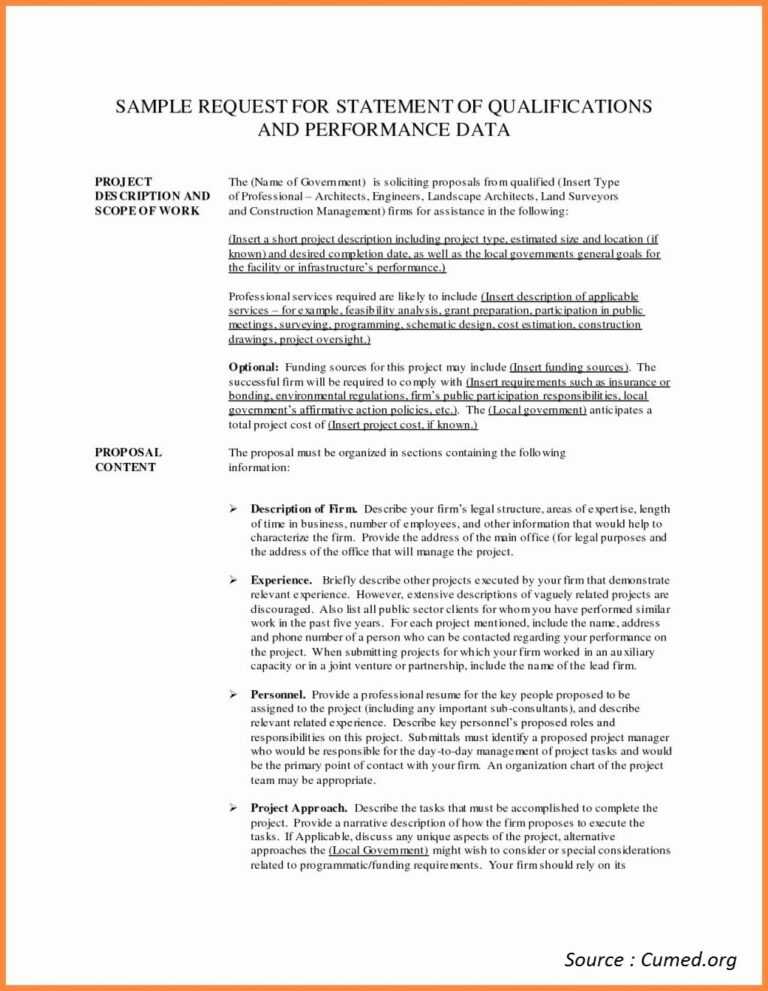 Company Description Example Construction Sample PDF Clothing General company-description-example-construction-sample-pdf-clothing-general