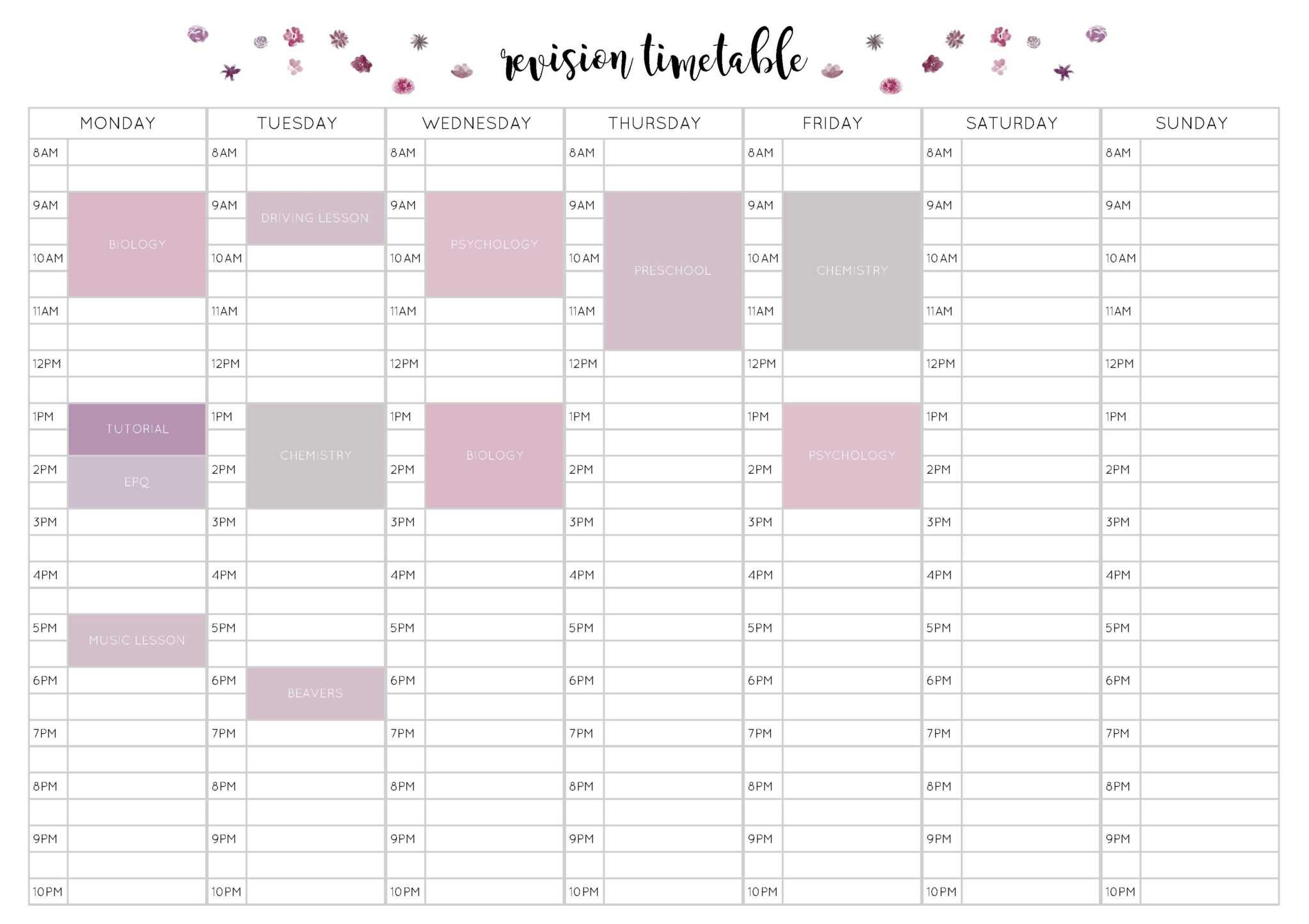 free-revision-timetable-printable-to-blank-revision-timetable